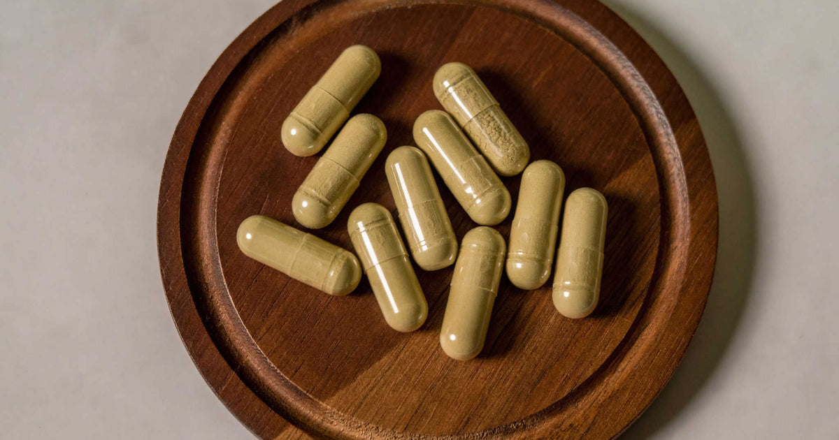 Borneo Kratom vs Maeng Da Kratom: Which Strain is Right For You ...